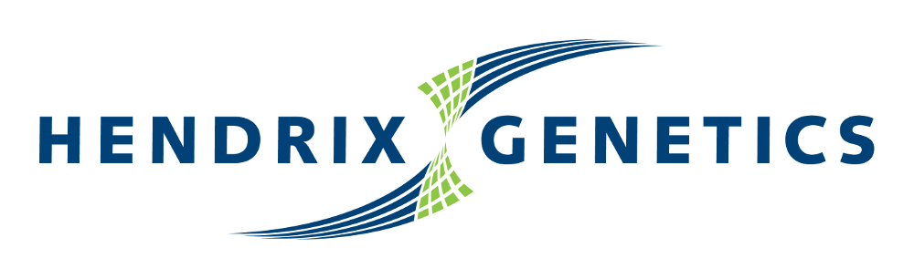 Formations supérieures en agriculture - Iréo des Herbiers